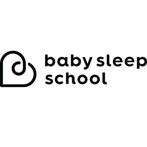 Welcome to Baby Sleep School – USA Baby Sleep School